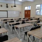 Kelas dan Laboratorium/Bengkel – SEKOLAH SMKN1 CIBINONG