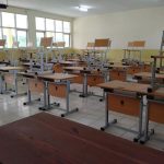 Kelas dan Laboratorium/Bengkel – SEKOLAH SMKN1 CIBINONG