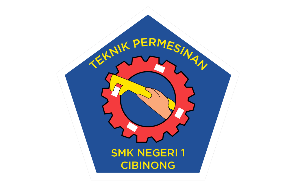 SEKOLAH SMKN1 CIBINONG