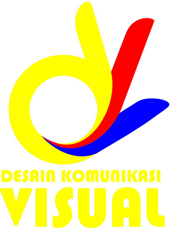 MM – SEKOLAH SMKN1 CIBINONG